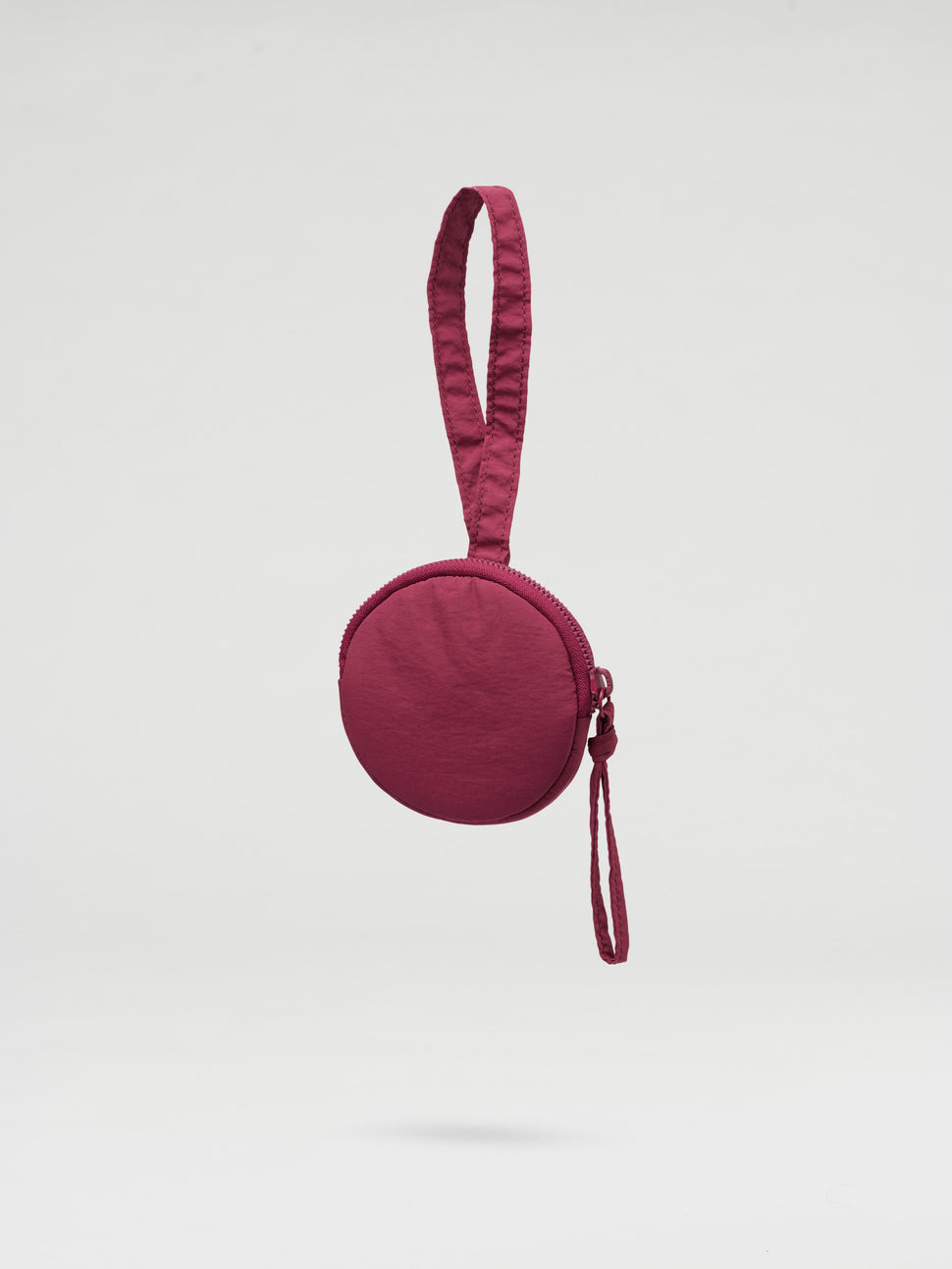 Circular Mini Purse – Ölend