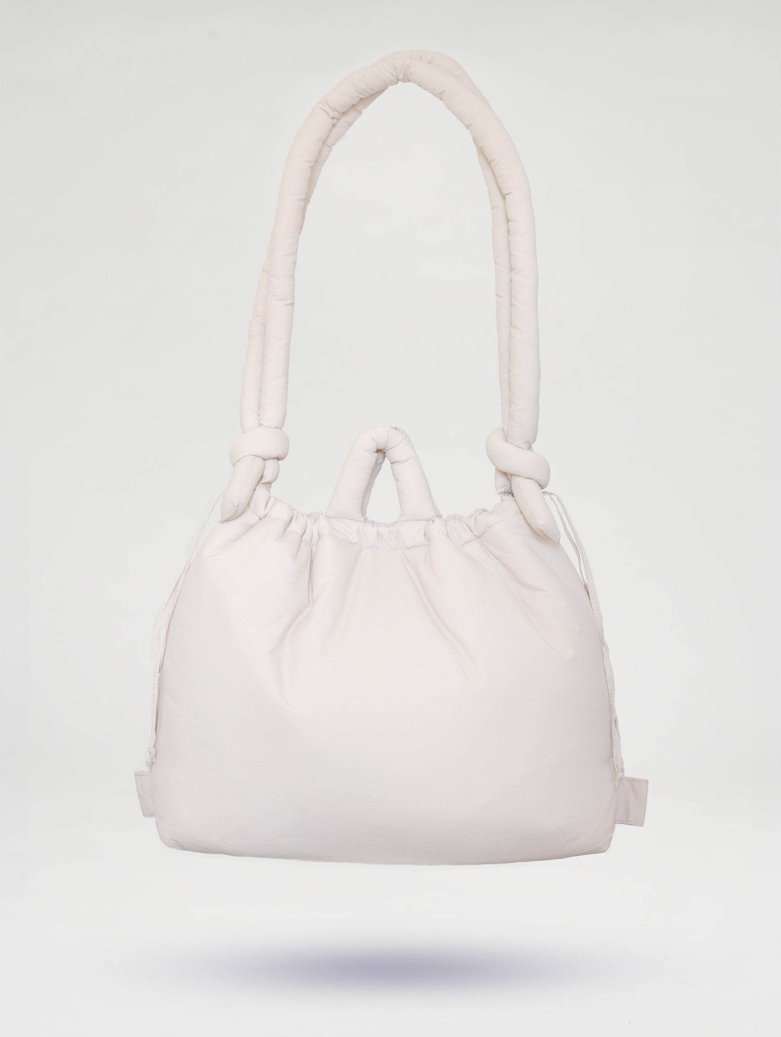 Large Ona Soft Bag – Ölend