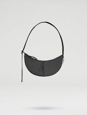 Mini Moon Bag – Ölend