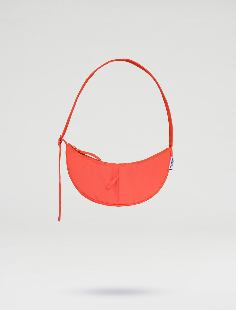 Mini Moon Bag – Ölend