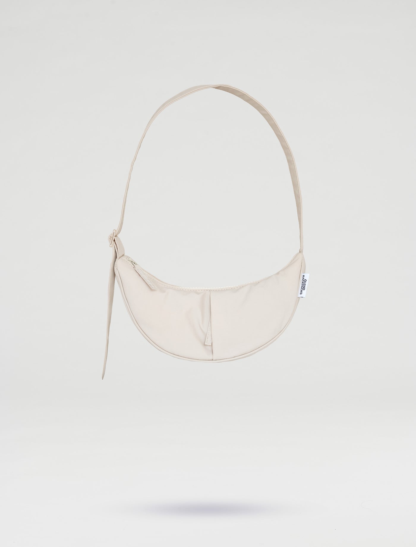 Mini Moon Bag – Ölend