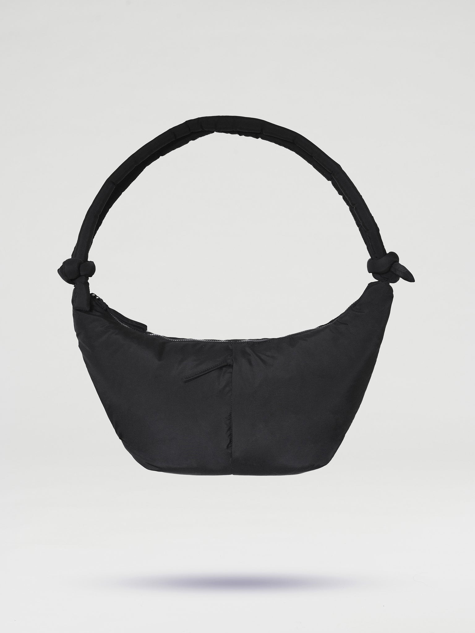 Mila Bag – Ölend