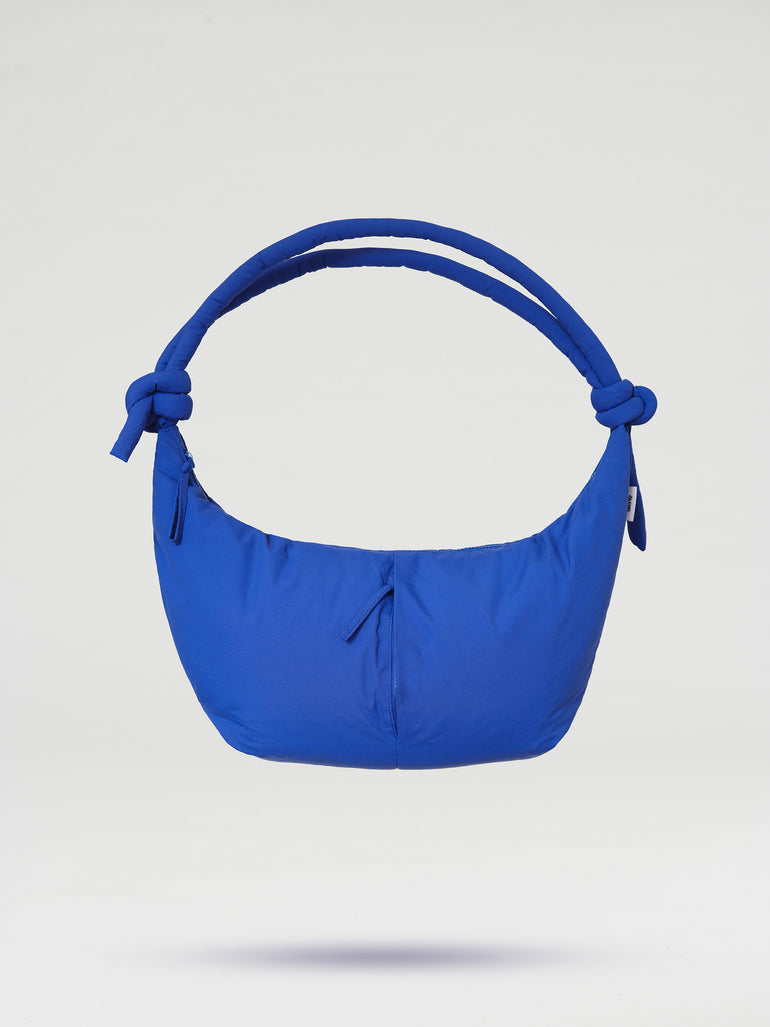 Mila Bag – Ölend