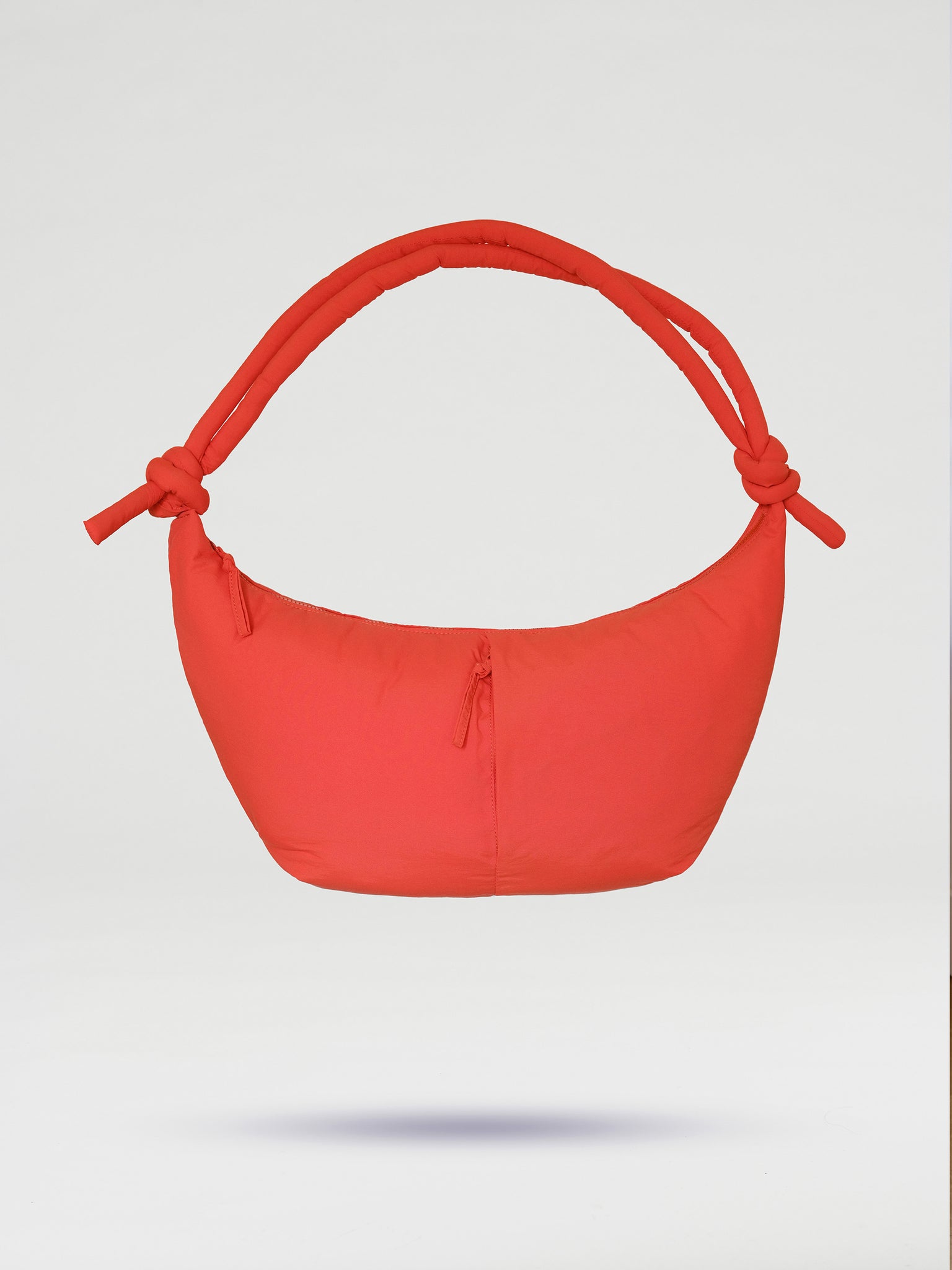 Mila Bag – Ölend