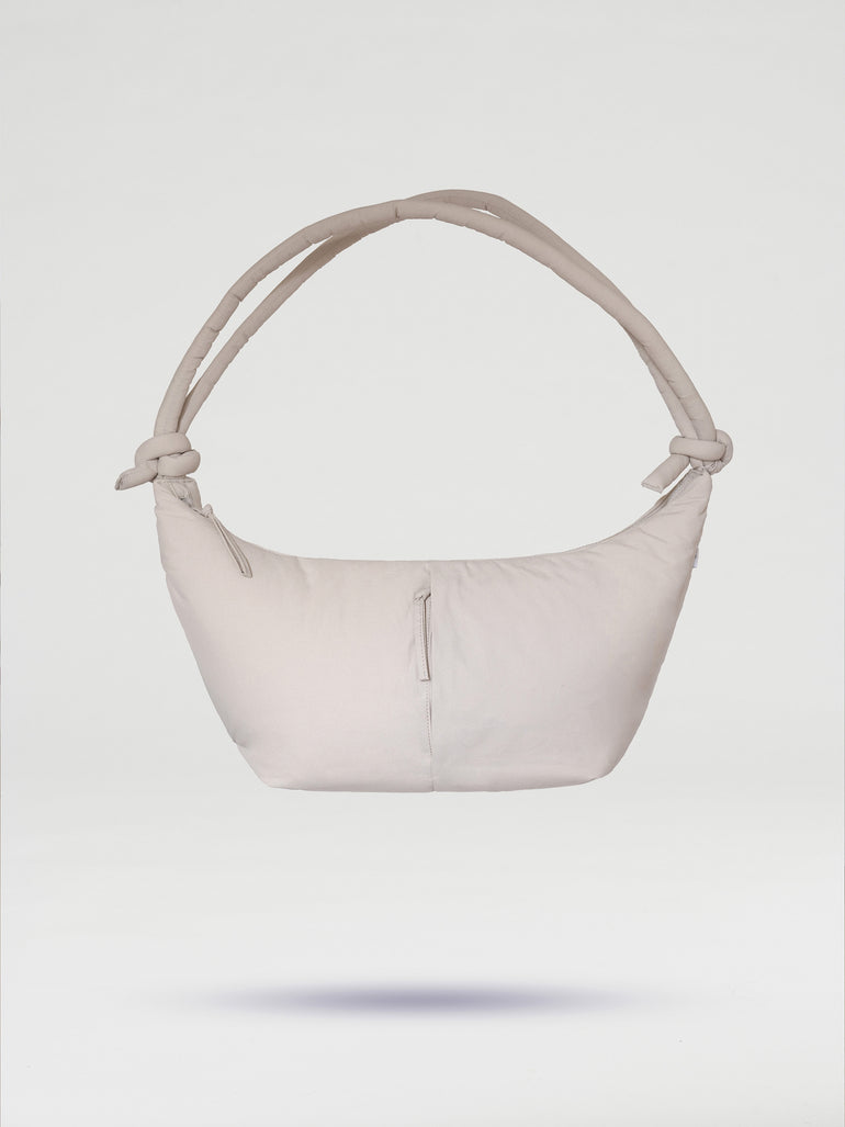 Mila Bag – Ölend