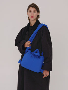 All Products – Ölend