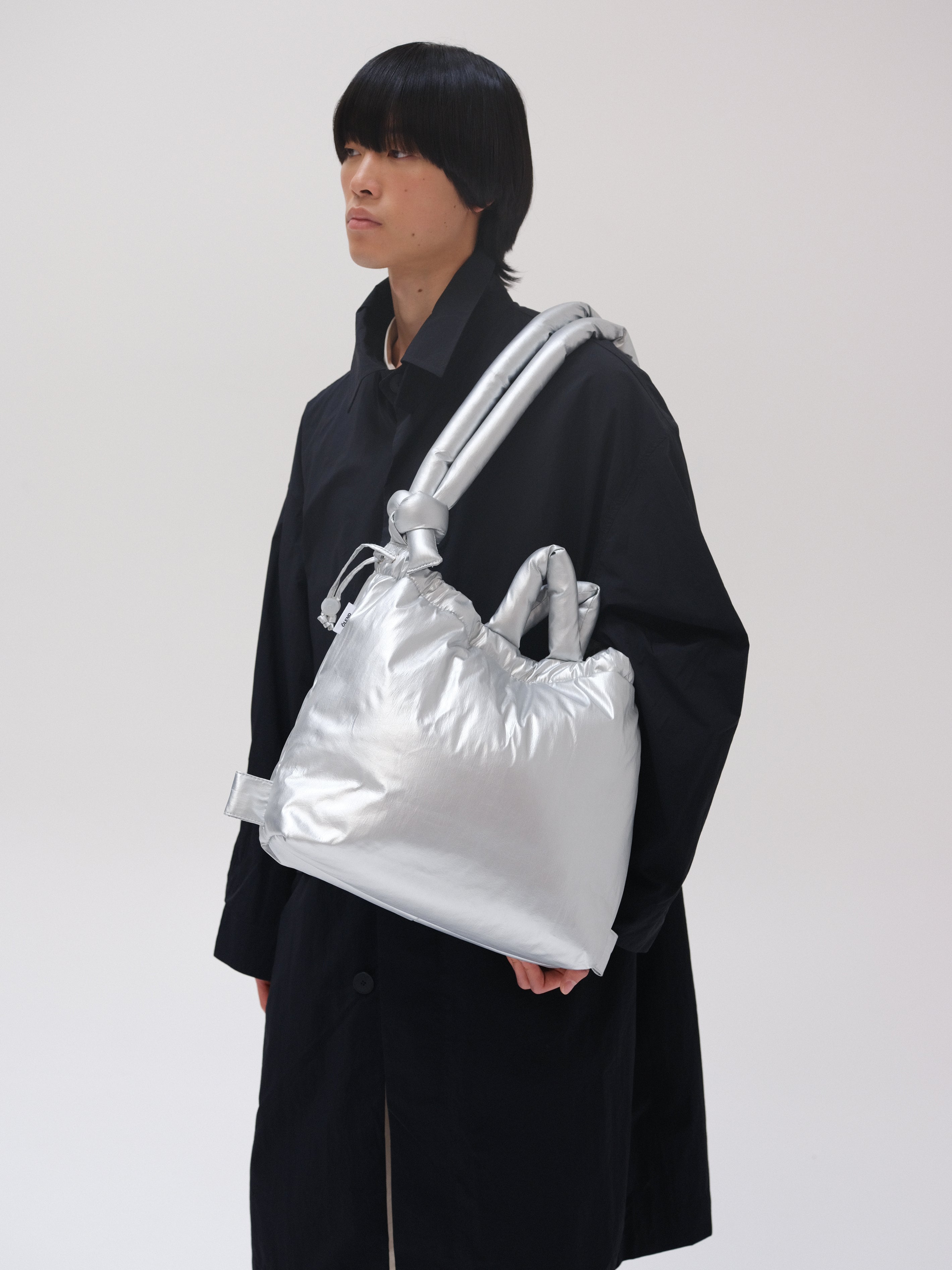 Ona Soft Bag – Ölend