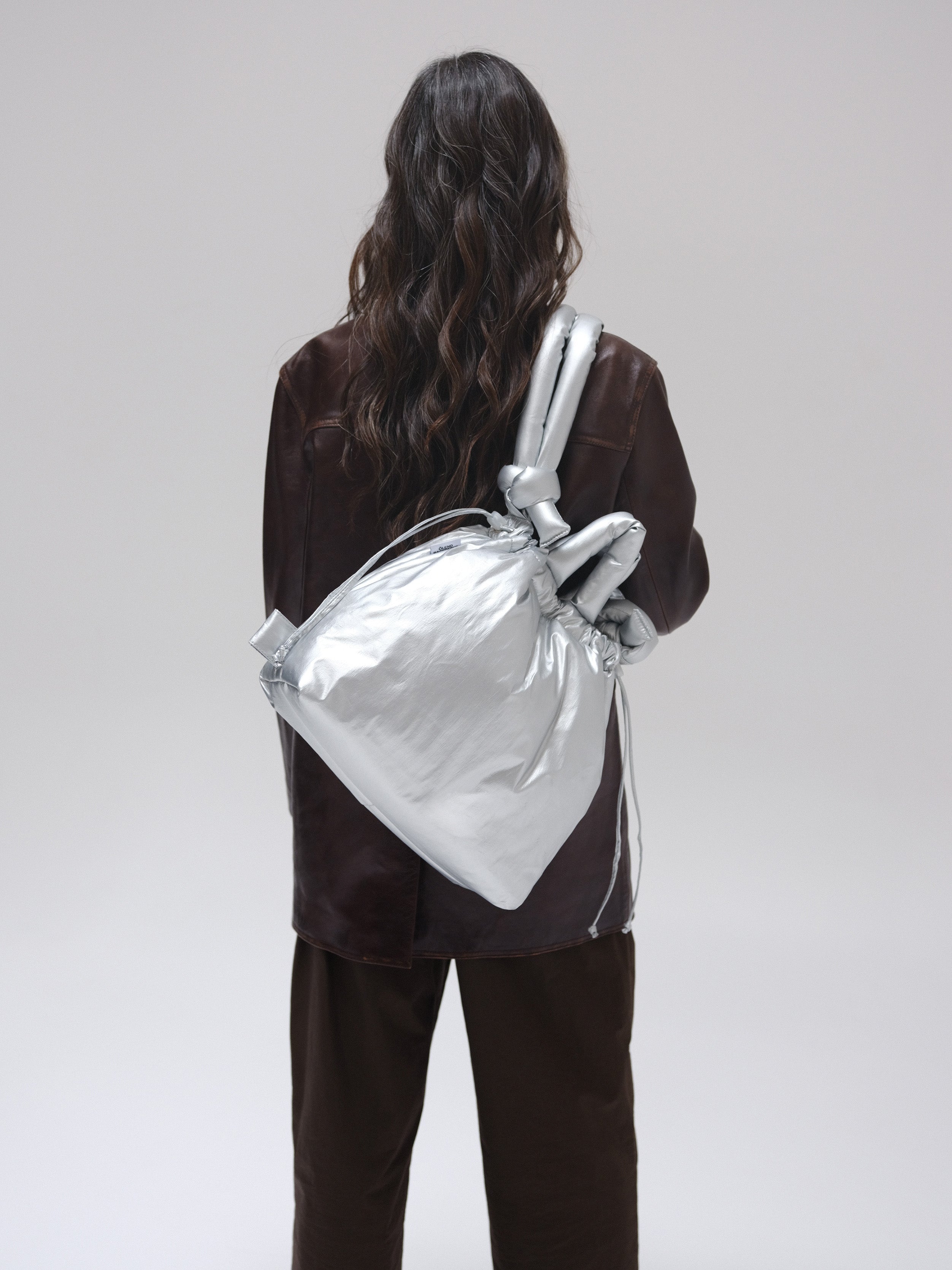 Ona Soft Bag – Ölend