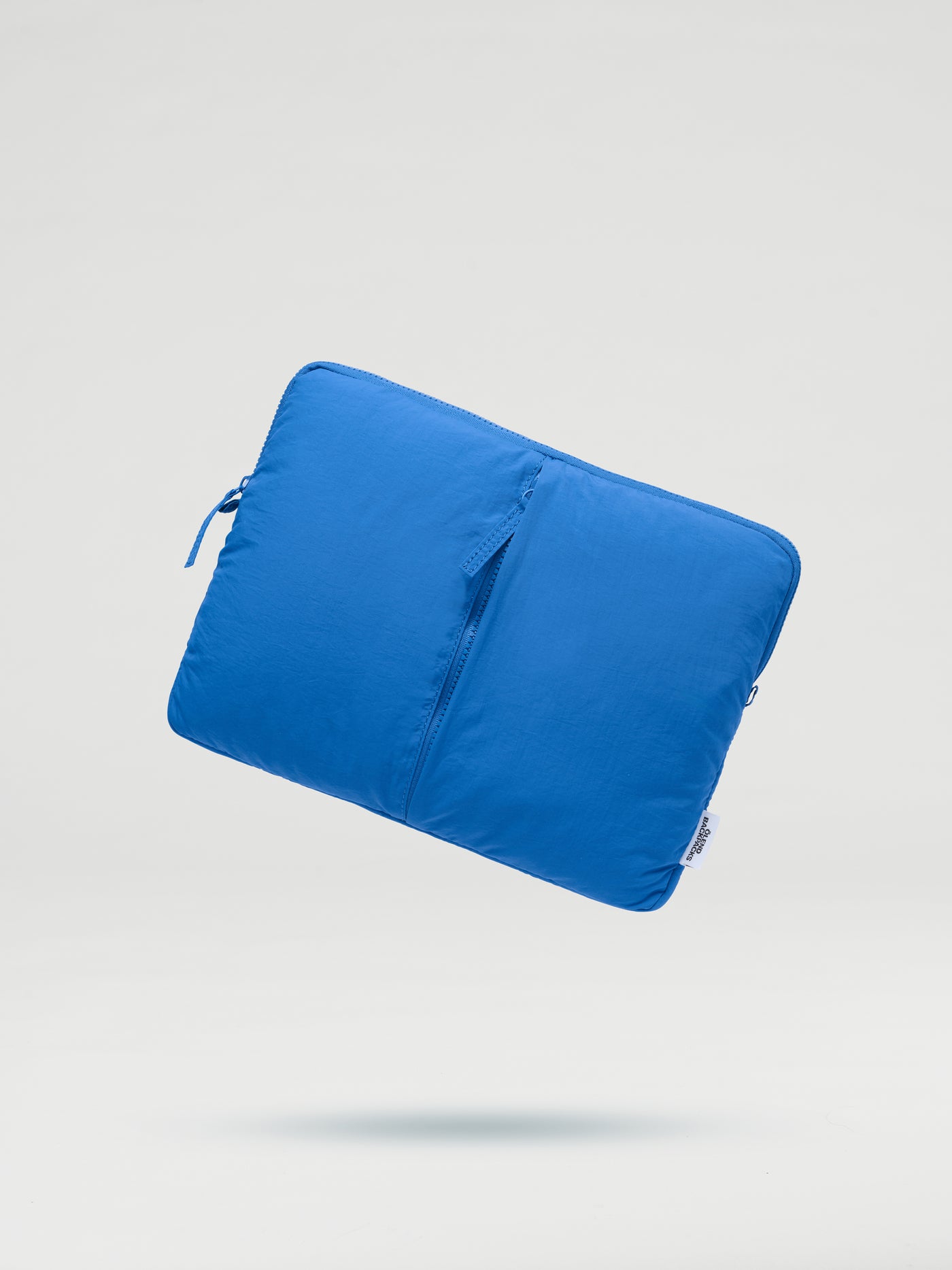 Padded Laptop Sleeve – Ölend