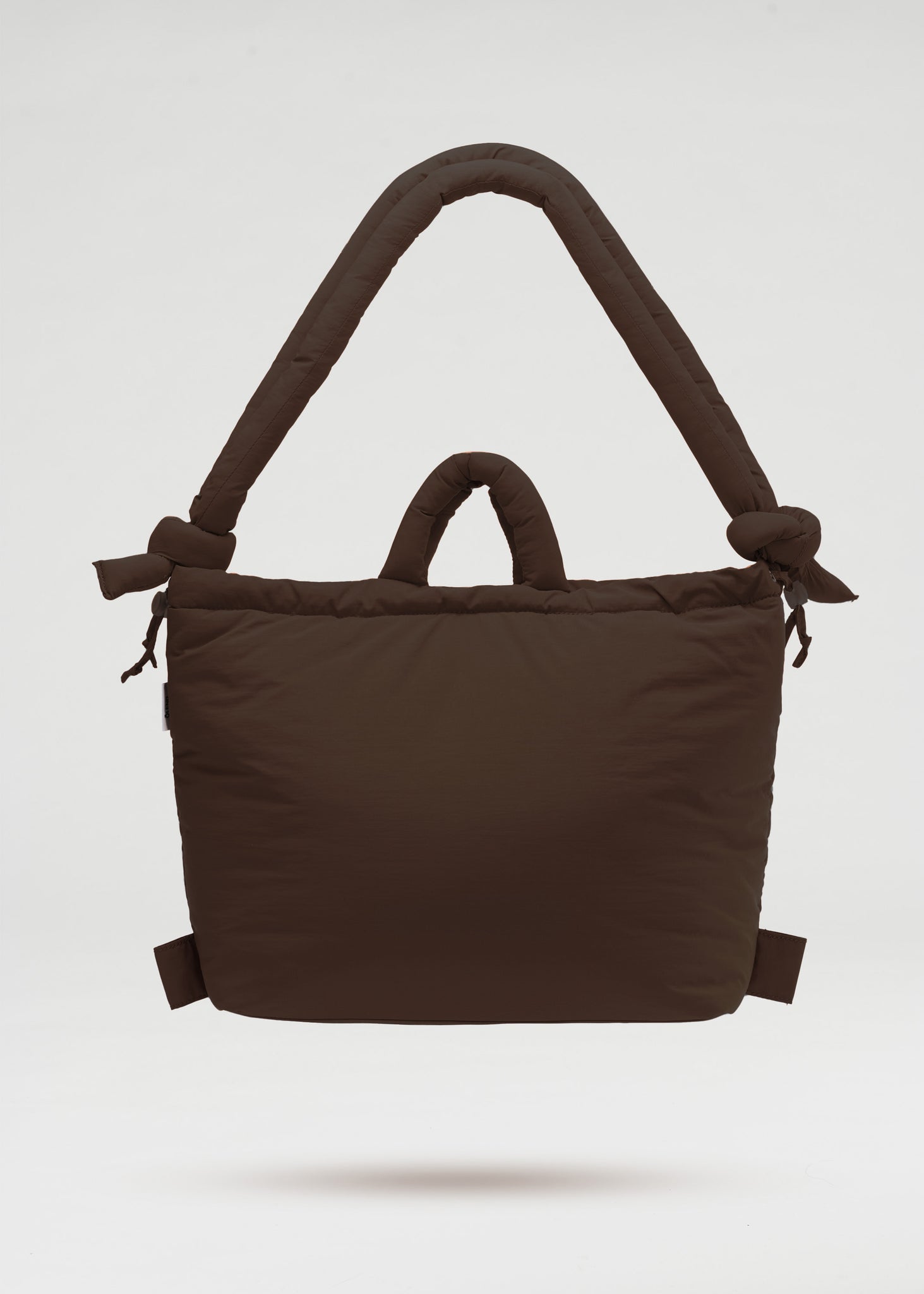 Ona Soft Bag – Ölend