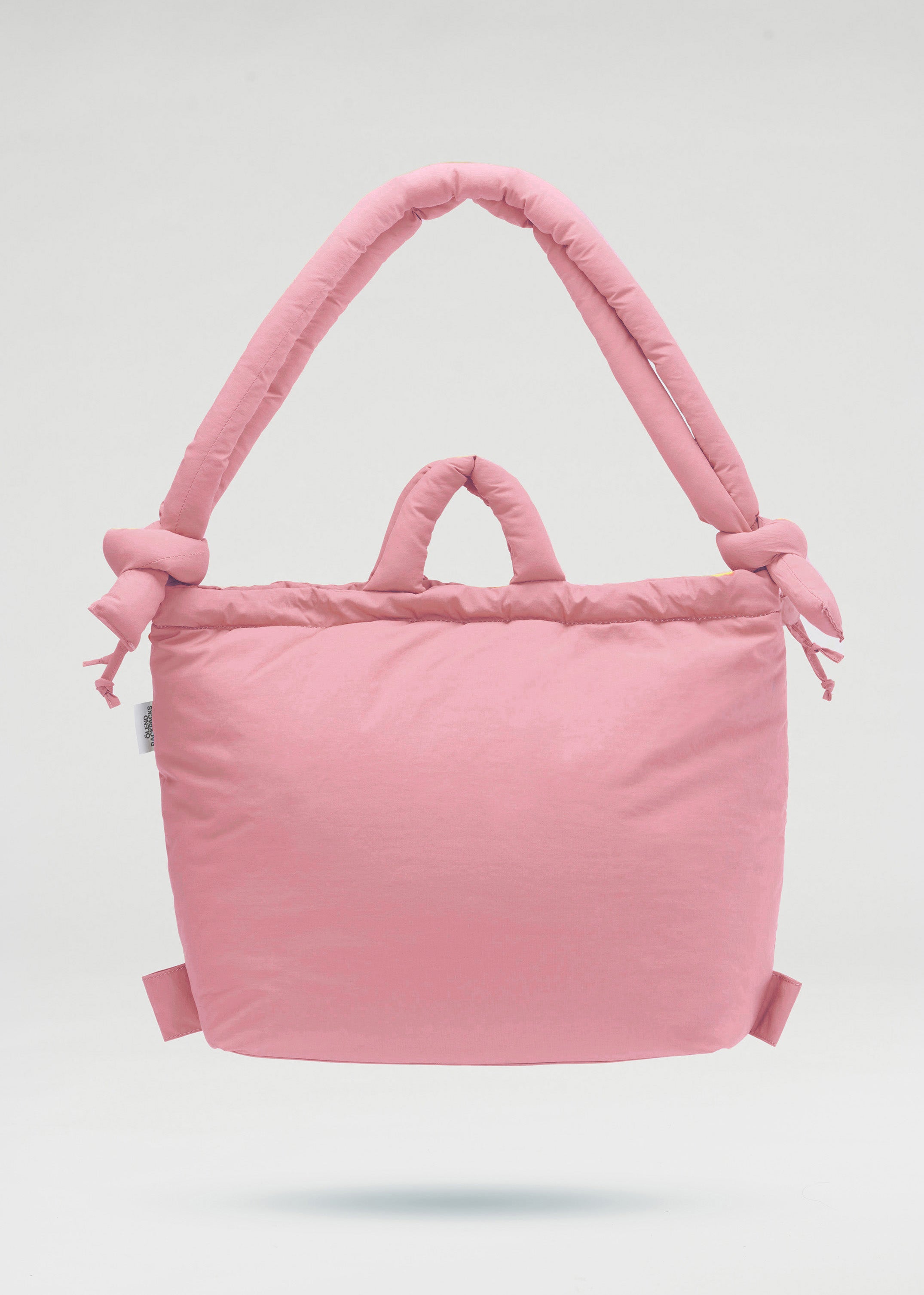 Ona Soft Bag – Ölend