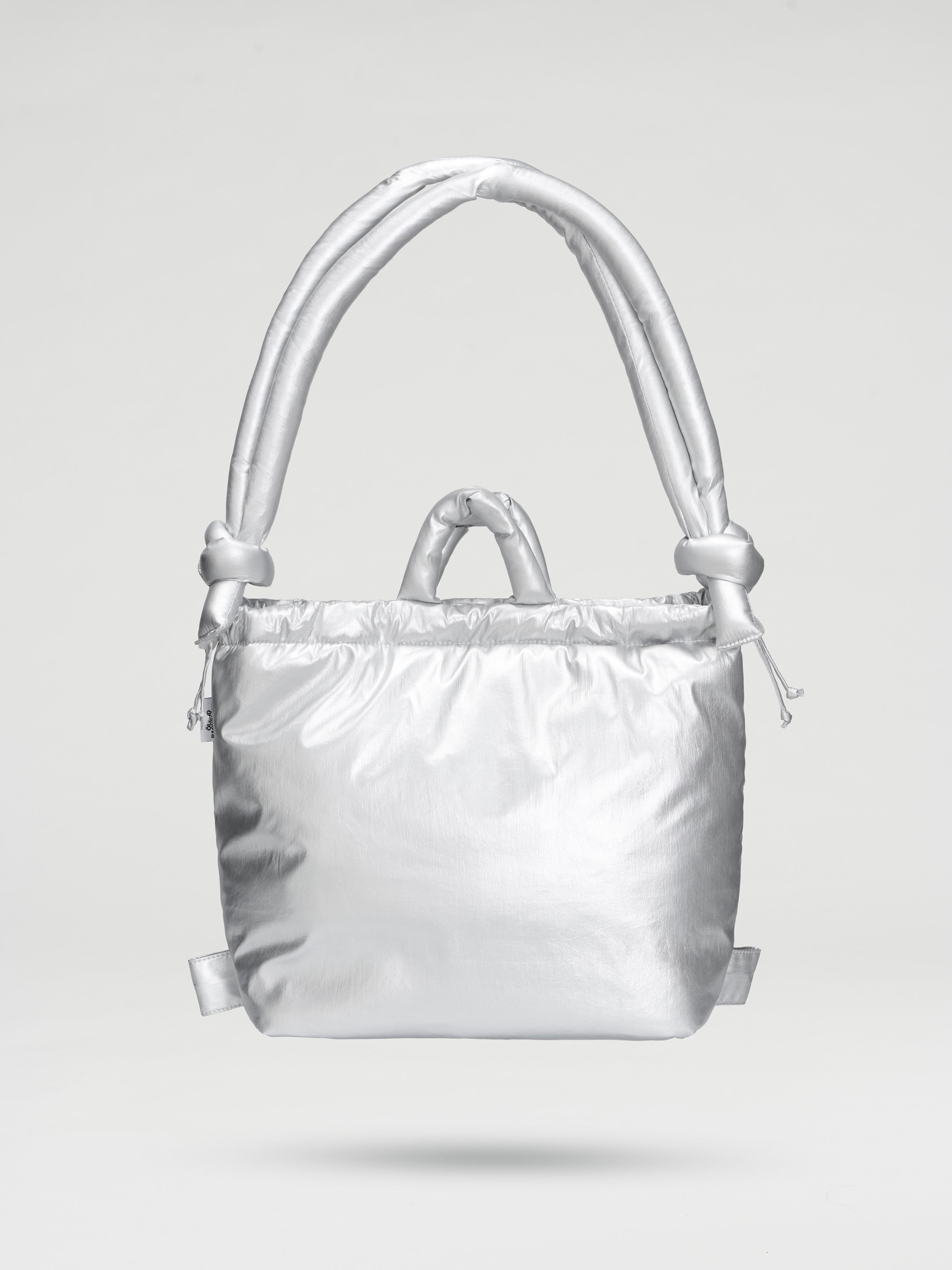 Ona Soft Bag – Ölend