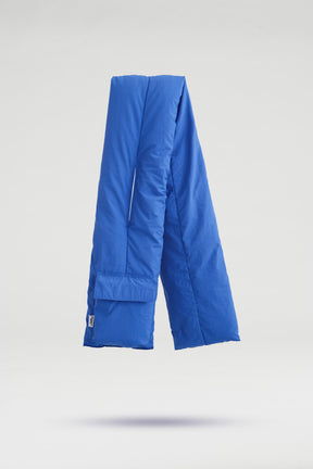 Padded Scarf – Ölend