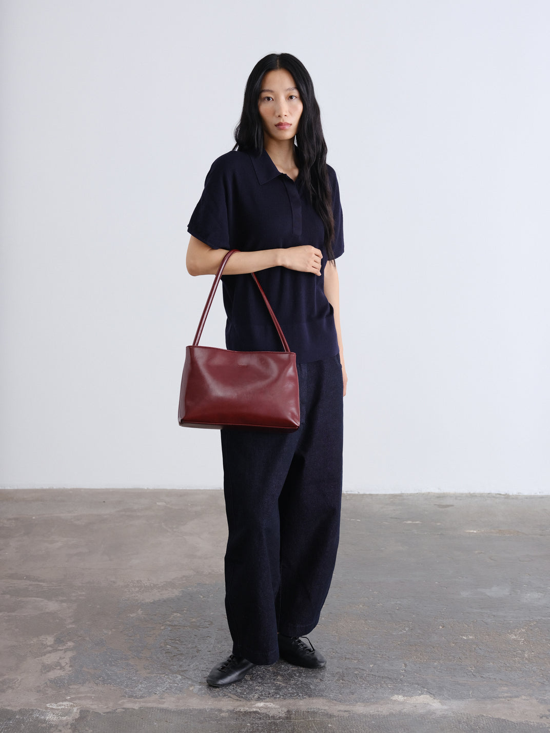 New Arrivals – Ölend