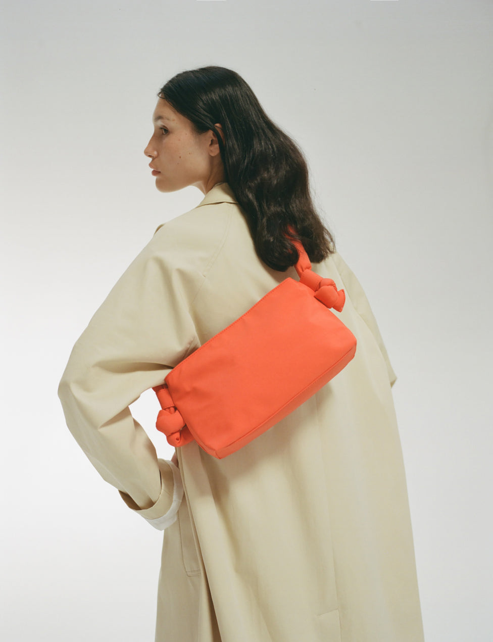 ÖLEND BAGS – Ölend