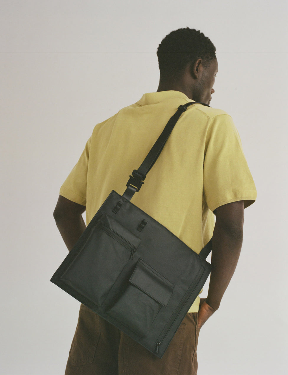 ÖLEND BACKPACKS – Ölend