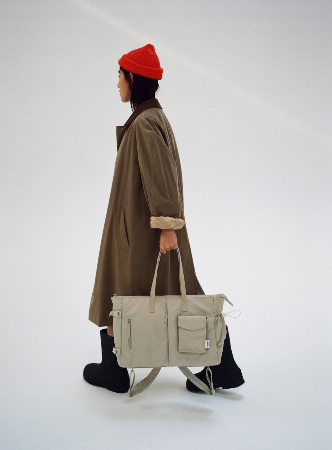 ÖLEND BACKPACKS – Ölend