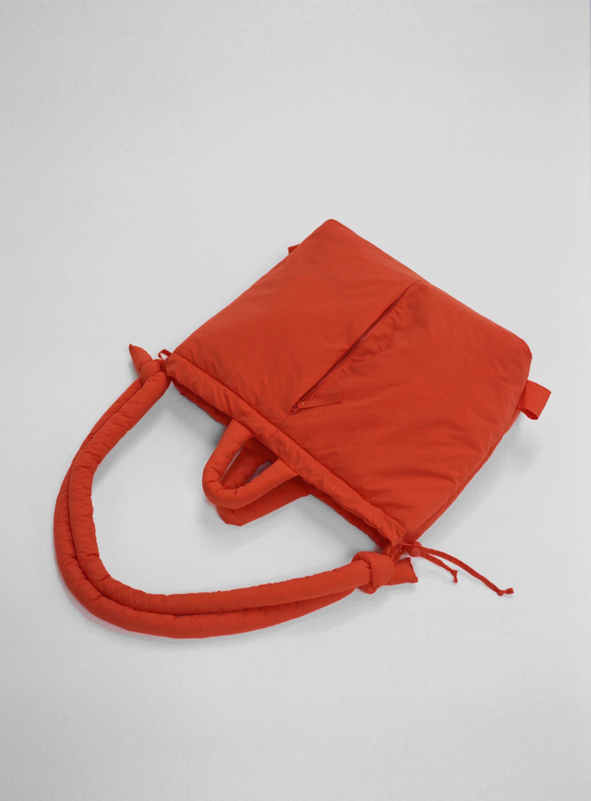 Ona Soft Bag – Ölend