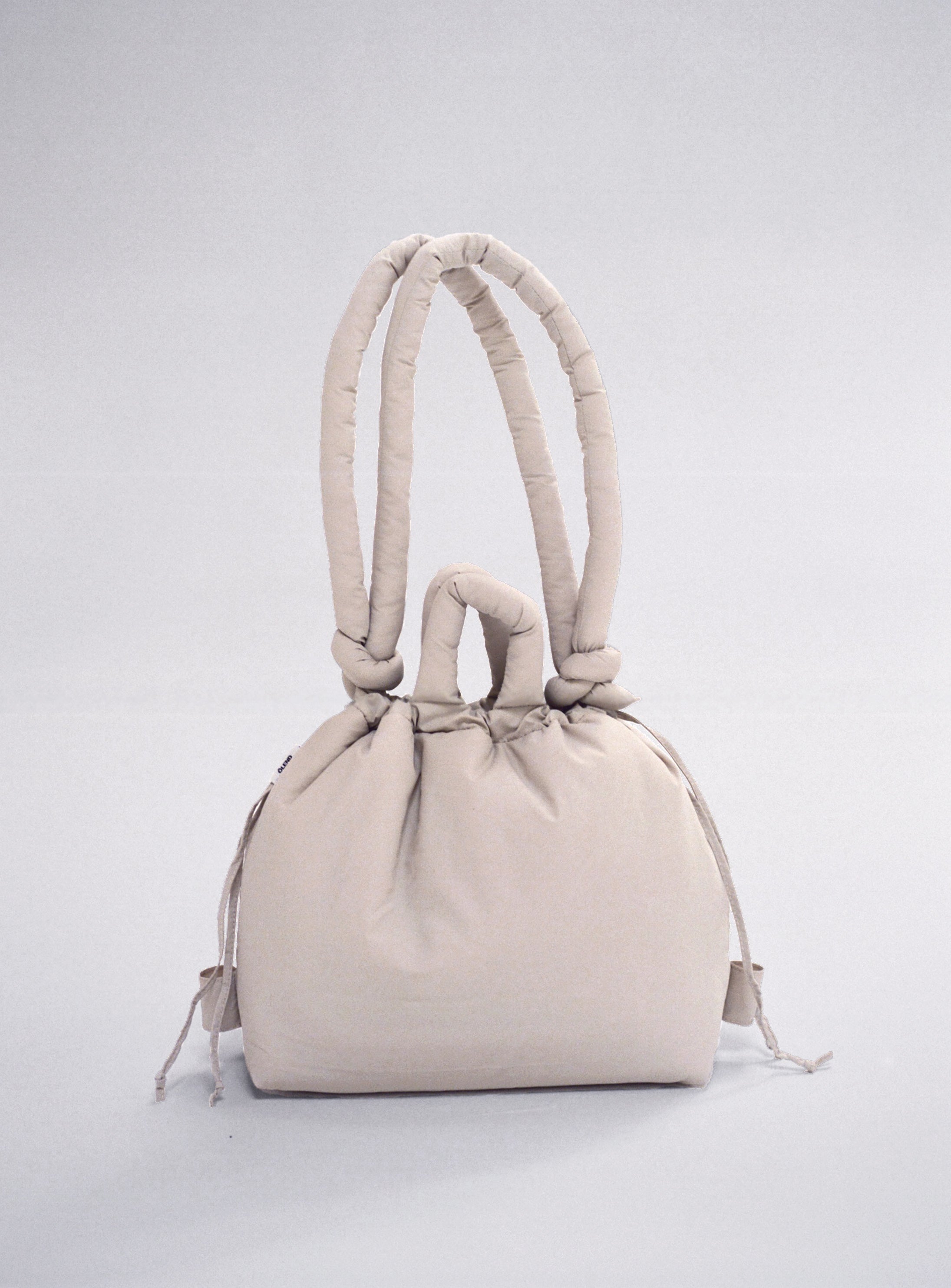 Ona Soft Bag – Ölend