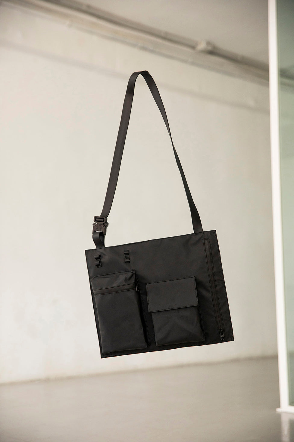 ÖLEND BACKPACKS – Ölend