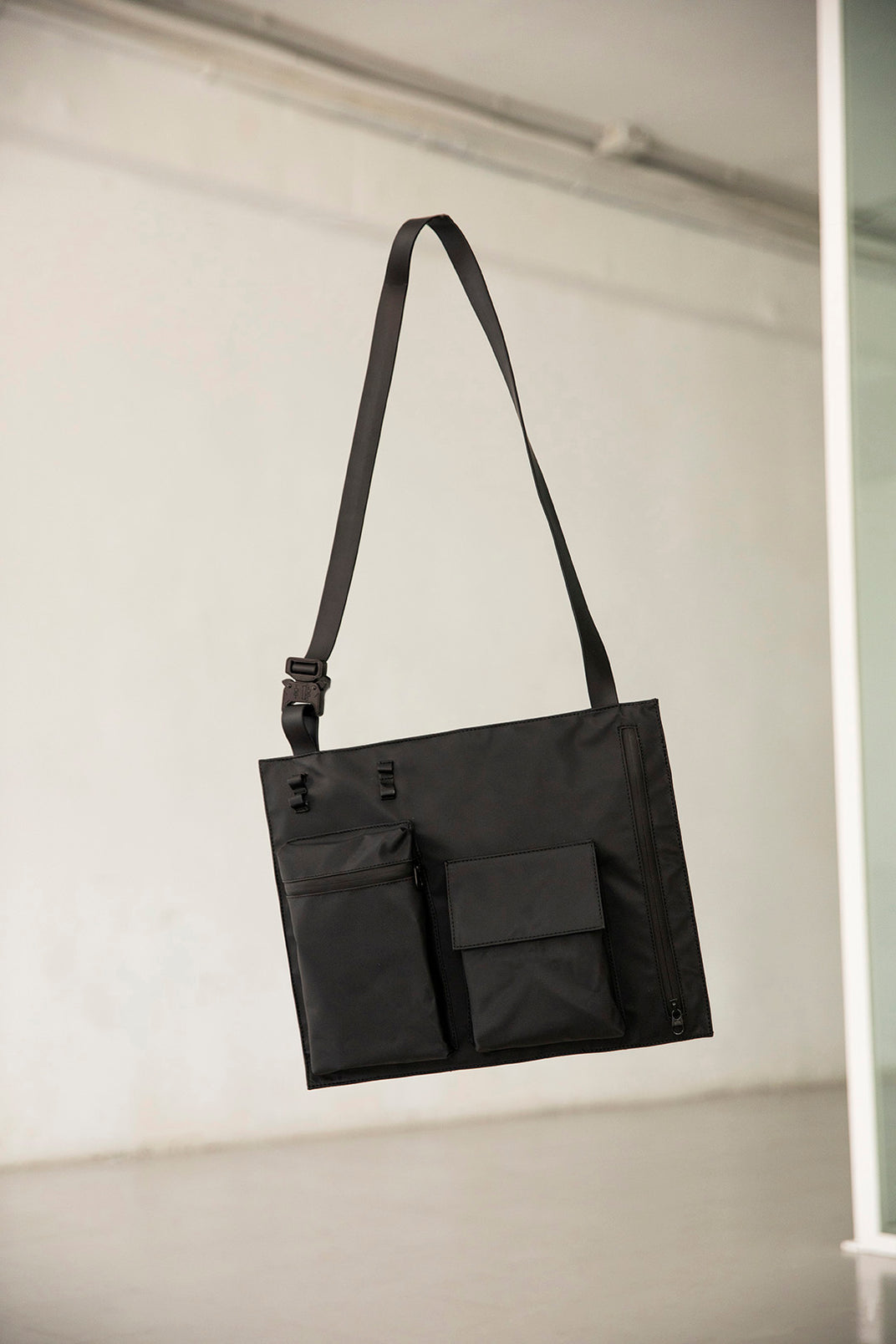 ÖLEND BACKPACKS – Ölend